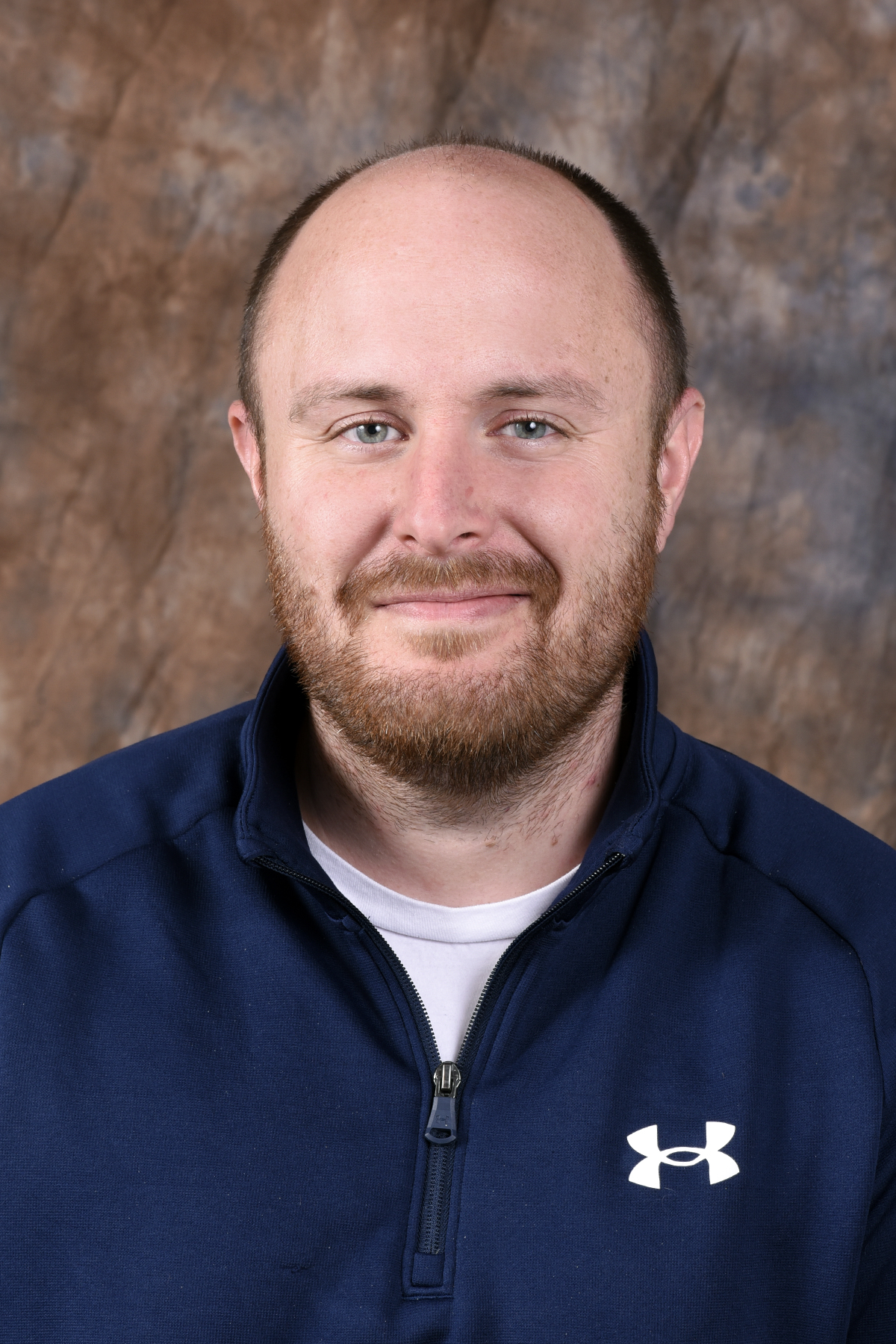 Scheduling and Conference Services Team