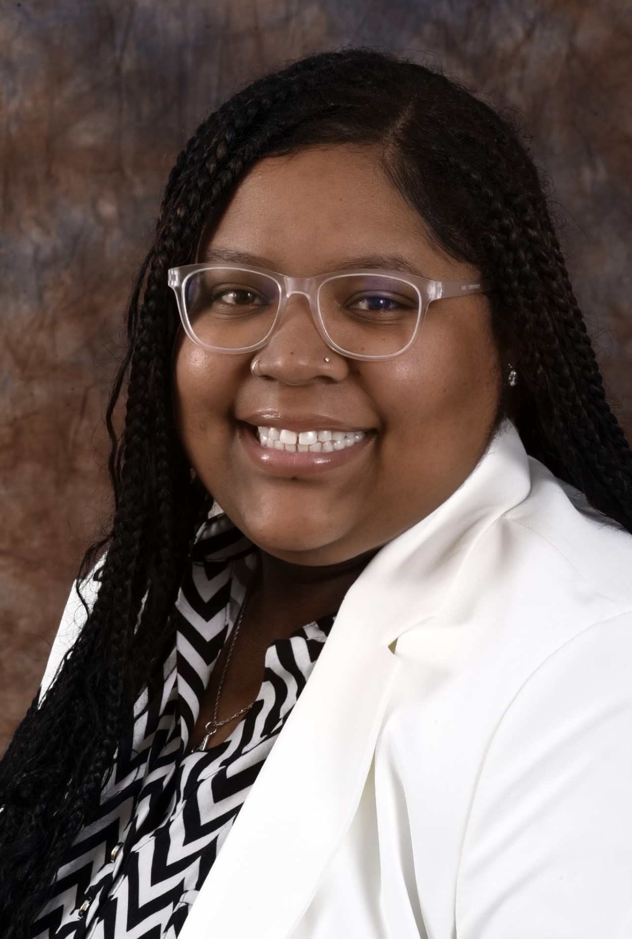 Michelle Pruitt's Instagram, Twitter & Facebook on IDCrawl