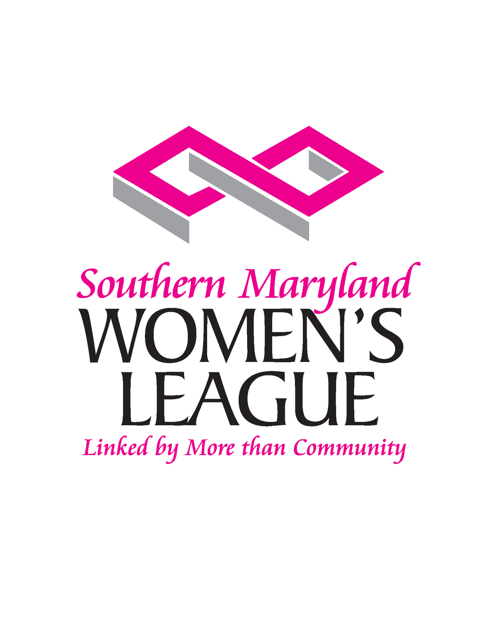 33rd Annual Golf Classic