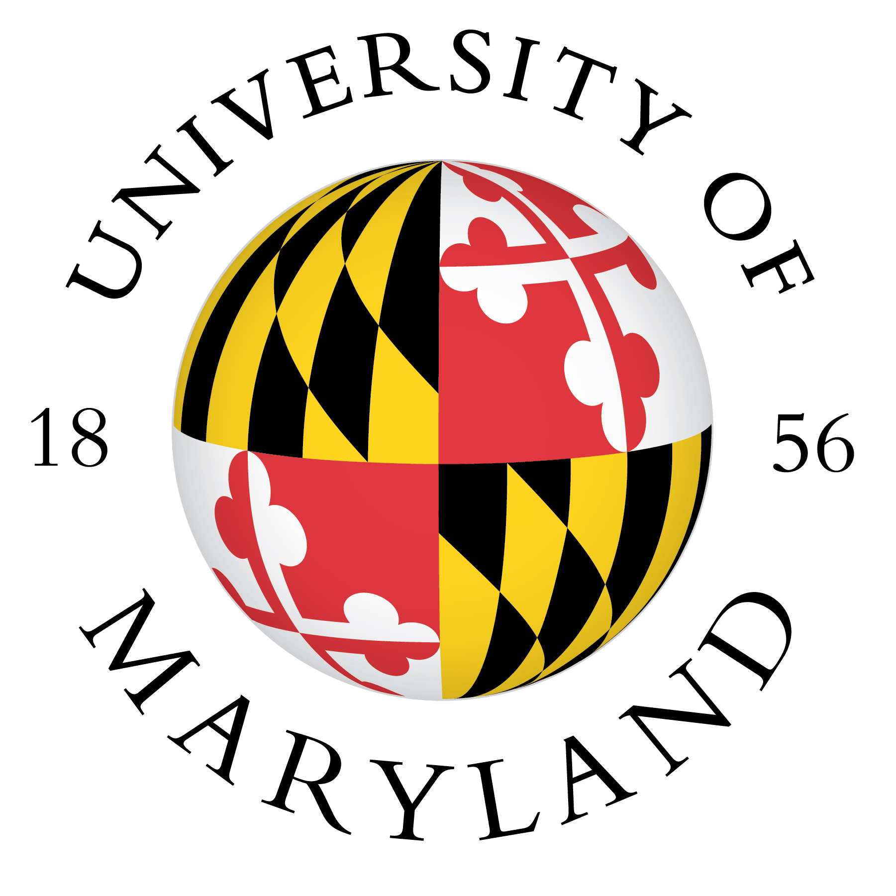 CSM Transfer Agreement With UMD College Park At The University System